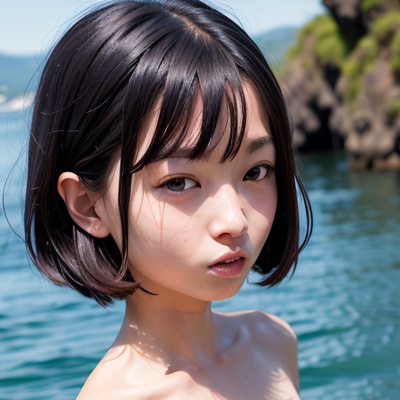 nano | chichi-pui（ちちぷい）AIイラスト専用の投稿サイト