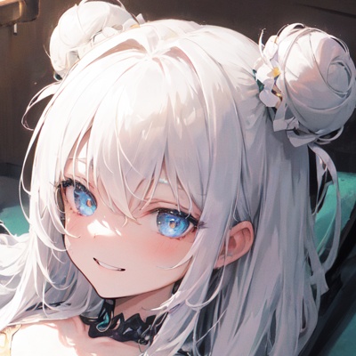 Danngo | chichi-pui（ちちぷい）AIイラスト専用の投稿サイト