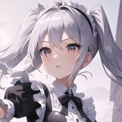 AI画像館さんのフォロワー | chichi-pui（ちちぷい）AIイラスト専用の投稿サイト