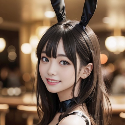 AIふうてん | chichi-pui（ちちぷい）AI画像専用の投稿＆生成サイト