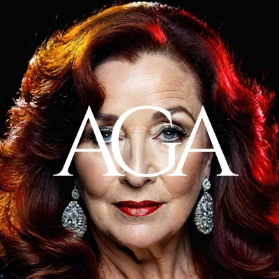 AGAさんのFANZA商品ページ | chichi-pui（ちちぷい）AI画像専用の投稿＆生成サイト