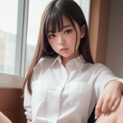 10SLDK | chichi-pui（ちちぷい）AI画像専用の投稿＆生成サイト