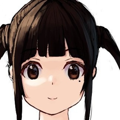 R18さんのフォロワー | chichi-pui（ちちぷい）AIイラスト専用の投稿サイト