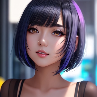 449さんのエンブレム一覧 | chichi-pui（ちちぷい）AI画像専用の投稿＆生成サイト