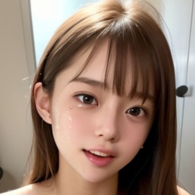 hgewr98さんのフォロワー | chichi-pui（ちちぷい）AIイラスト専用の投稿サイト