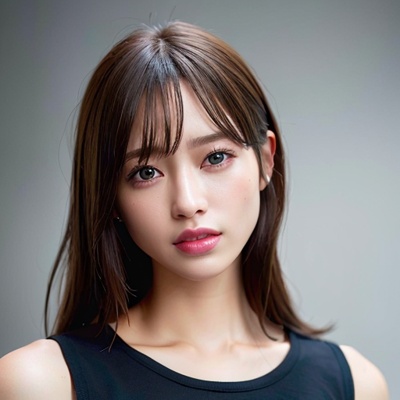 世界のAI美女 | chichi-pui（ちちぷい）AIイラスト専用の投稿サイト