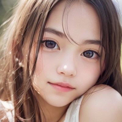 ai bgm | chichi-pui（ちちぷい）AIイラスト専用の投稿サイト