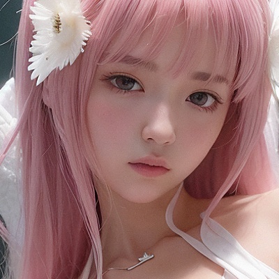 ai:ffusion | chichi-pui（ちちぷい）AIイラスト専用の投稿サイト