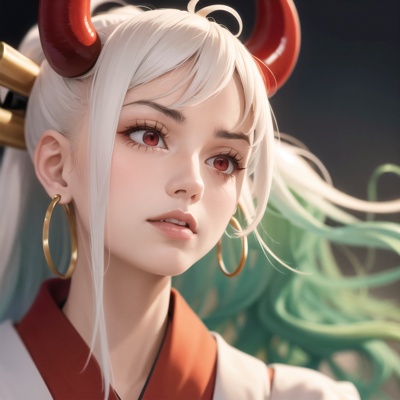 Maple | chichi-pui（ちちぷい）AI画像専用の投稿＆生成サイト