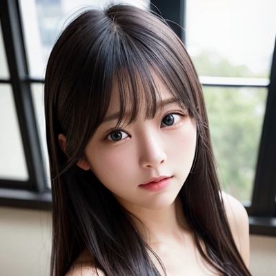 Roki | chichi-pui（ちちぷい）AI画像専用の投稿＆生成サイト