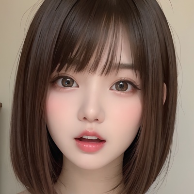 kin | chichi-pui（ちちぷい）AIイラスト専用の投稿サイト