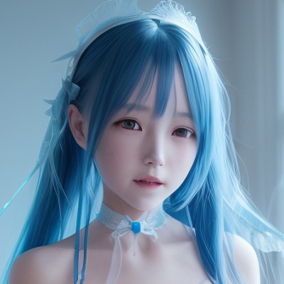 名無し | chichi-pui（ちちぷい）AI画像専用の投稿＆生成サイト