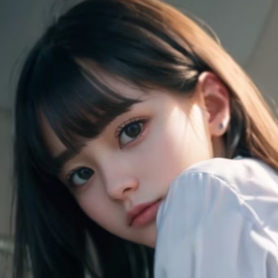 Pofu（ぽふ）| AI美女OL | chichi-pui（ちちぷい）AIイラスト専用の投稿サイト