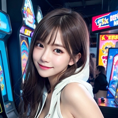 Anyachi＠AIさんがフォローしているアカウント | chichi-pui（ちちぷい）AIイラスト専用の投稿サイト