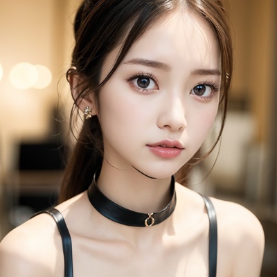 AIpornjobs | chichi-pui（ちちぷい）AIイラスト専用の投稿サイト