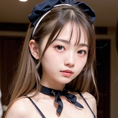 uraprpr跡地 | chichi-pui（ちちぷい）AIイラスト専用の投稿サイト