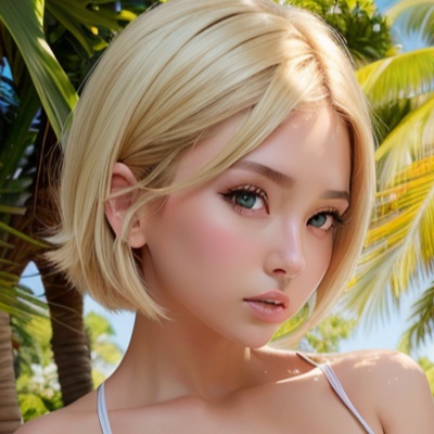 HotAIクラブ@AIイラスト投稿中さんのエンブレム一覧 | chichi-pui（ちちぷい）AIイラスト専用の投稿サイト