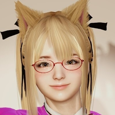 katsuragiboooooy | chichi-pui（ちちぷい）AIイラスト専用の投稿サイト