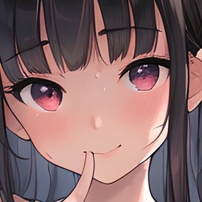 Hiting@R18-AIイラスト | chichi-pui（ちちぷい）AIイラスト専用の投稿サイト