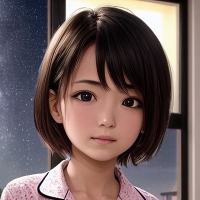 ルリ🎒ロリ | chichi-pui（ちちぷい）AIイラスト専用の投稿サイト