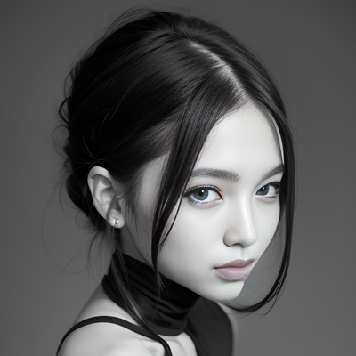 Hayamaru@AI_PhotoMaker | chichi-pui（ちちぷい）AIイラスト専用の投稿サイト