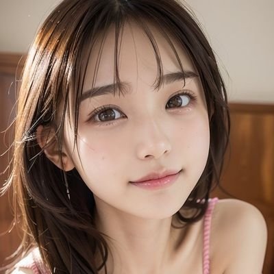 jumAI | chichi-pui（ちちぷい）AIイラスト専用の投稿サイト