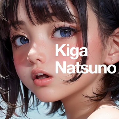 夏野企画 | chichi-pui（ちちぷい）AI画像専用の投稿＆生成サイト