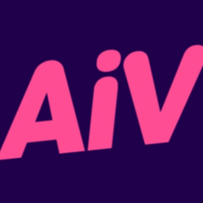 AiV | chichi-pui（ちちぷい）AI画像専用の投稿＆生成サイト