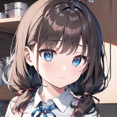 doctly | chichi-pui（ちちぷい）AIイラスト専用の投稿サイト