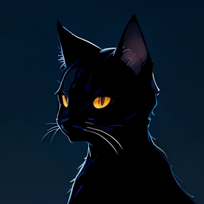 niurさんのFANZA商品ページ | chichi-pui（ちちぷい）AI画像専用の投稿＆生成サイト