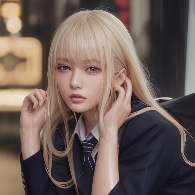 yamahachiさんのエンブレム一覧 | chichi-pui（ちちぷい）AIイラスト専用の投稿サイト