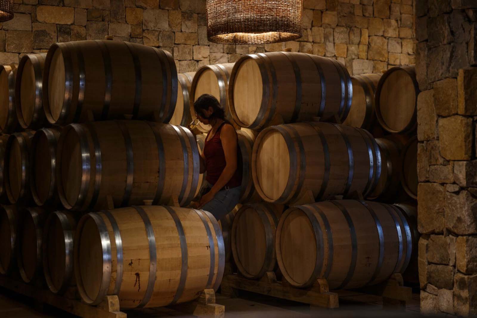 Elqui Valley - Chile Travel