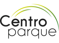 Marketing Kit - Chile Travel