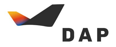 Marketing Kit - Chile Travel