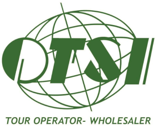 Marketing Kit - Chile Travel