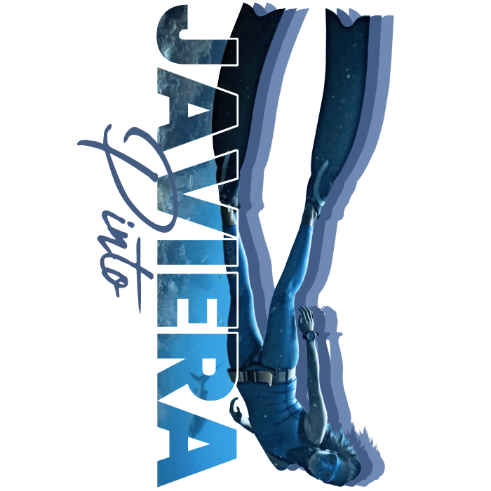 Extremas: la nueva web serie de Chile Travel