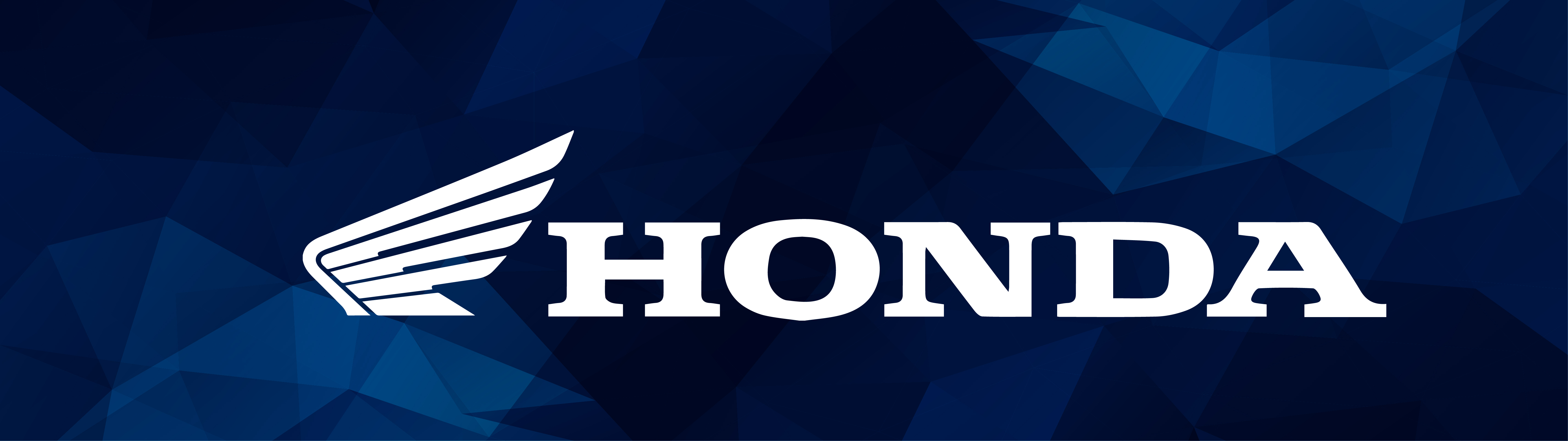 HONDA | CHJ Motors online store