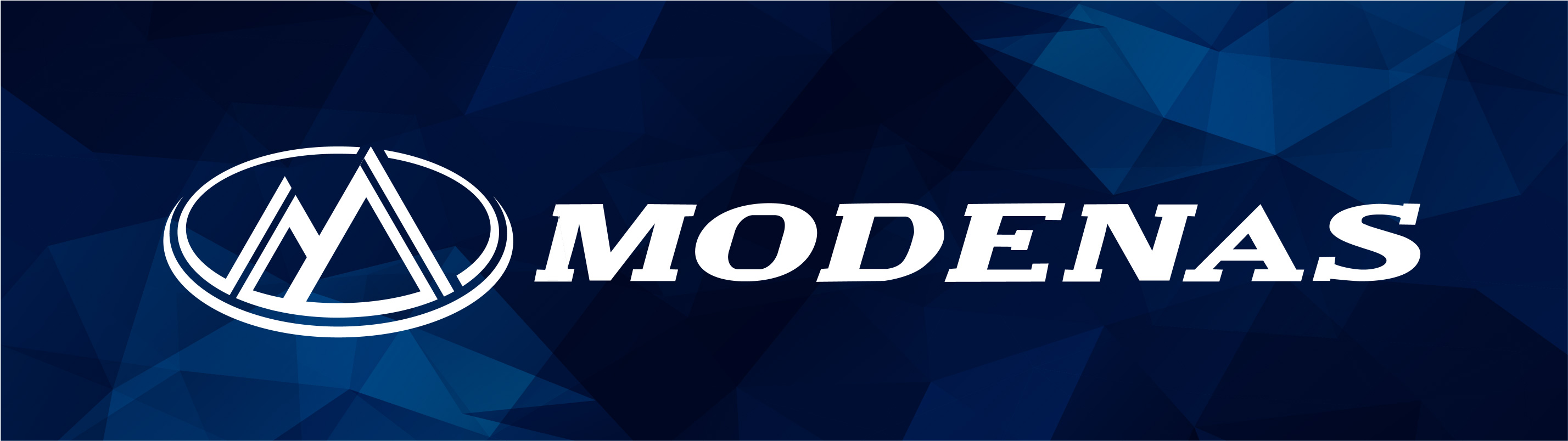 MODENAS | CHJ Motors online store