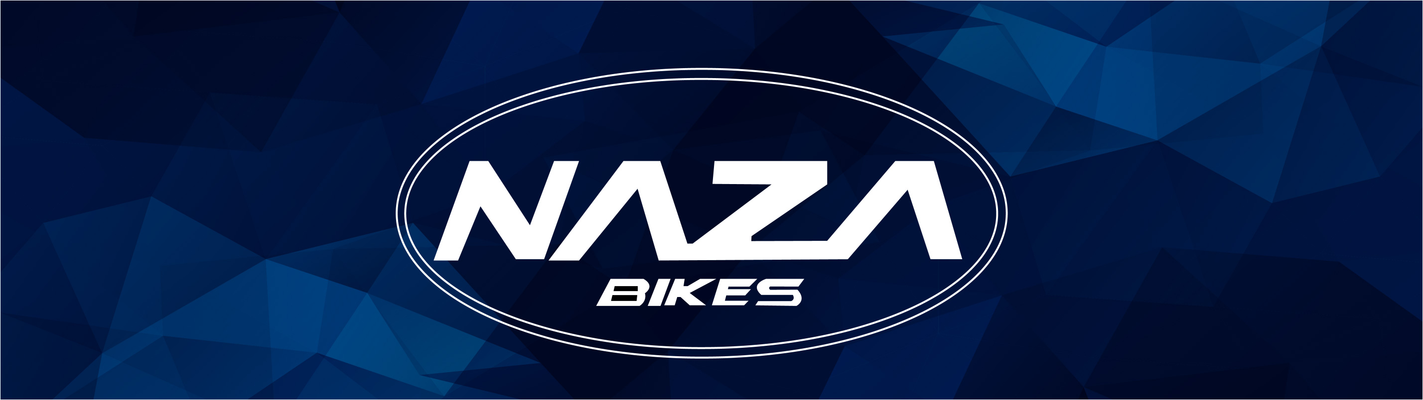 NAZA | CHJ Motors online store