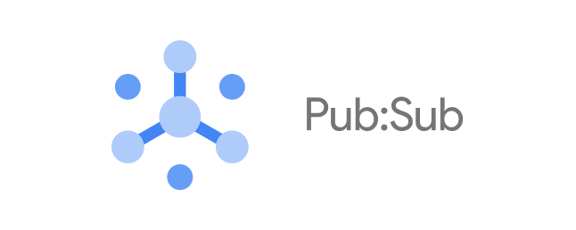 Enterprise Browser Download for Windows & Mac - Chrome Enterprise