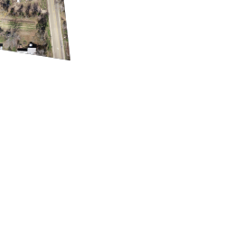 Greater Shiloh Baptist Church Cemetery