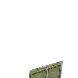 Maddingley General Cemetery