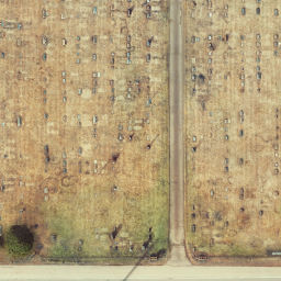 City of McCleary Cemetery