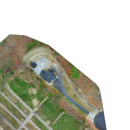 Town of Groveland - Riverview Cemetery