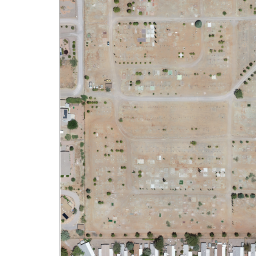 Valley View Cemetery