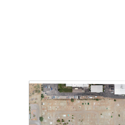 Valley View Cemetery