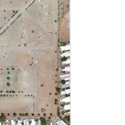 Valley View Cemetery