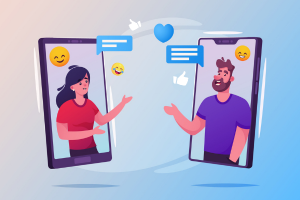 8 tips for keeping workplace chats and direct messages from turning toxic