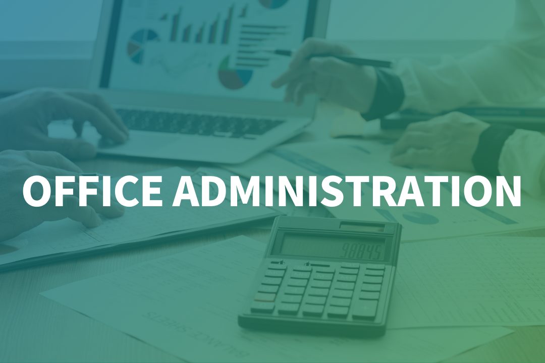 Understanding Form 941 — Employer's Quarterly Federal Tax Return