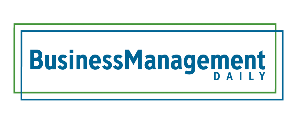 Work email signature examples, templates, and guidelines